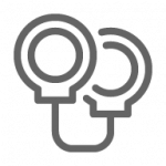 Tact 1 Security – On Duty To Serve You